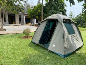 Home - Kigali Tents Tech